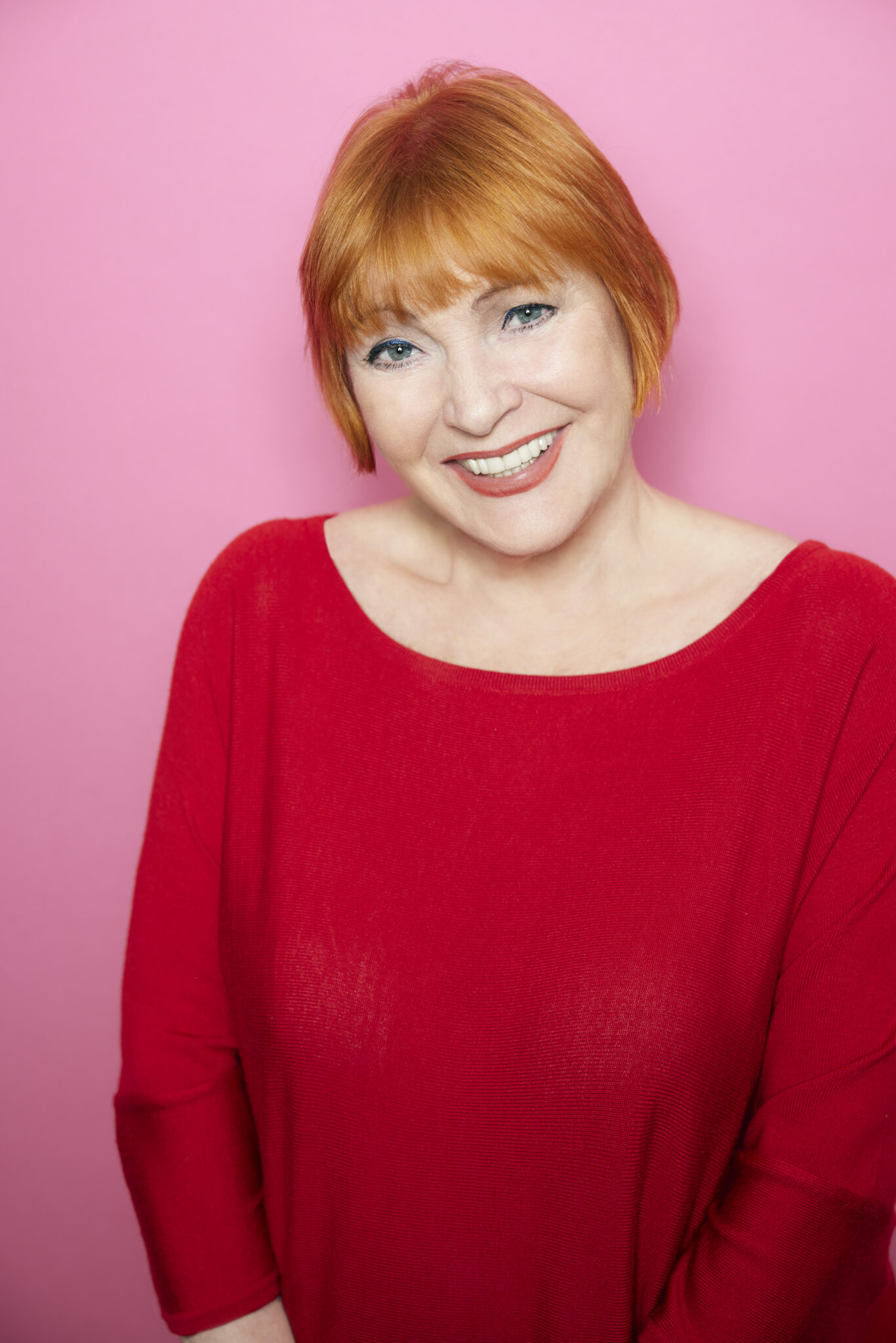 Fotos & Videos – Chris Lohner